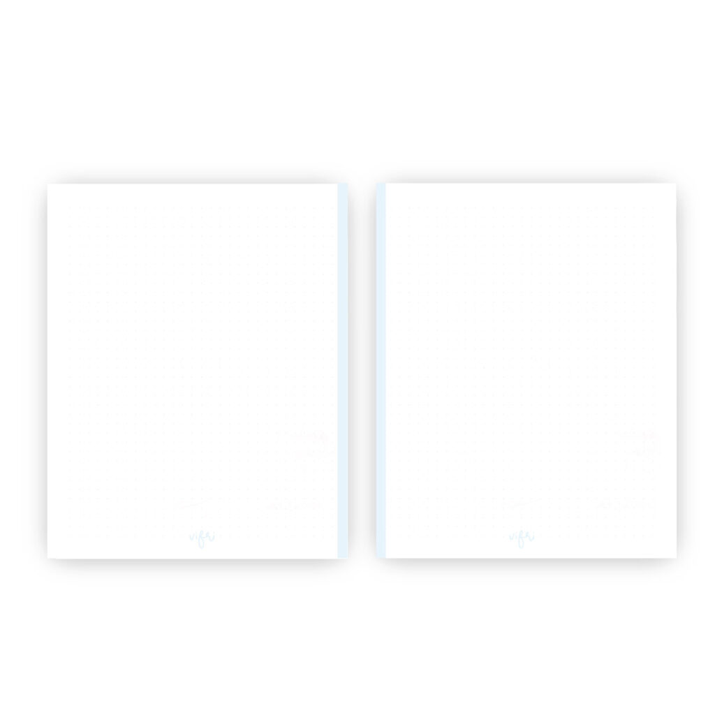 Set puntos Celestes – Bifri