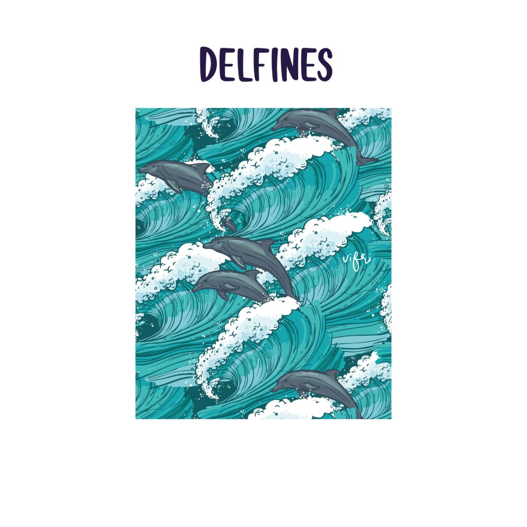 Planner docente – Bifri